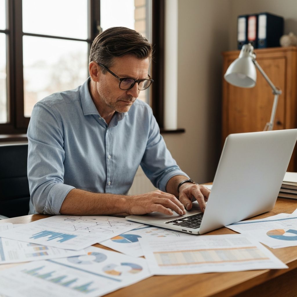 PaperDebugger | Write Better, Get Accepted