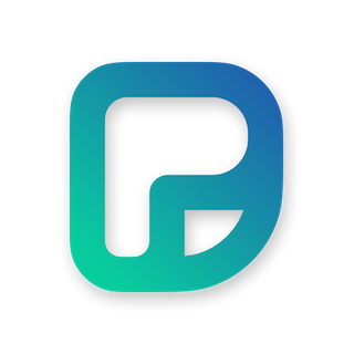 PaperDebugger | Write Better, Get Accepted